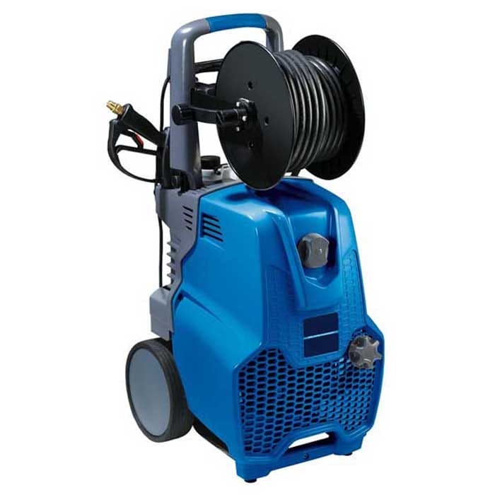 2030 psi pressure washer store