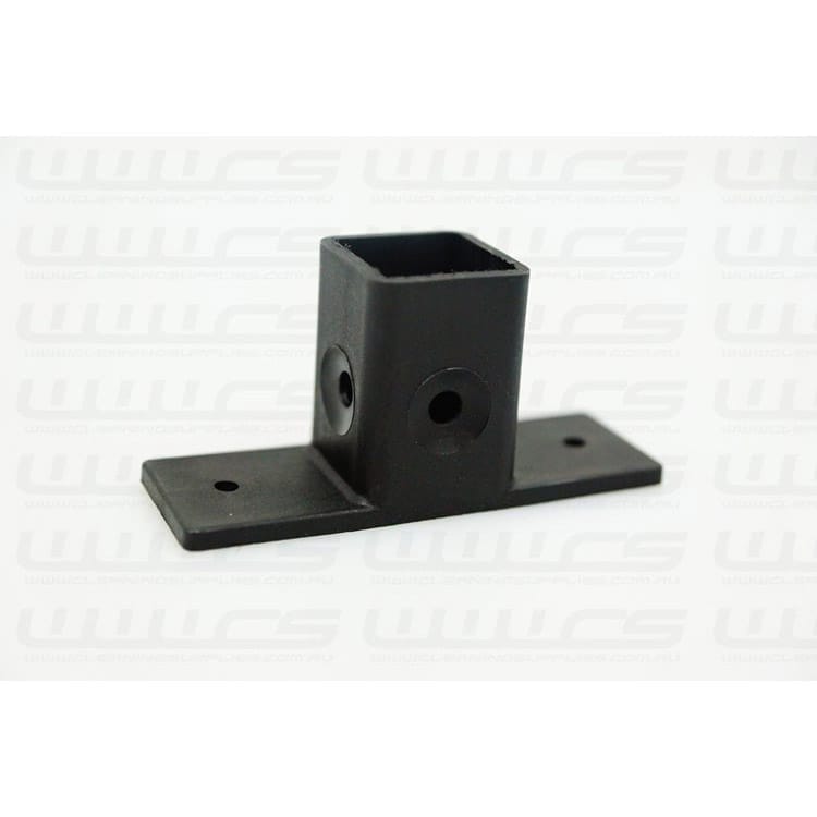 Weil-Loc Socket - Suit Alpha Shifter Brush - Brisbane Wholesale ...