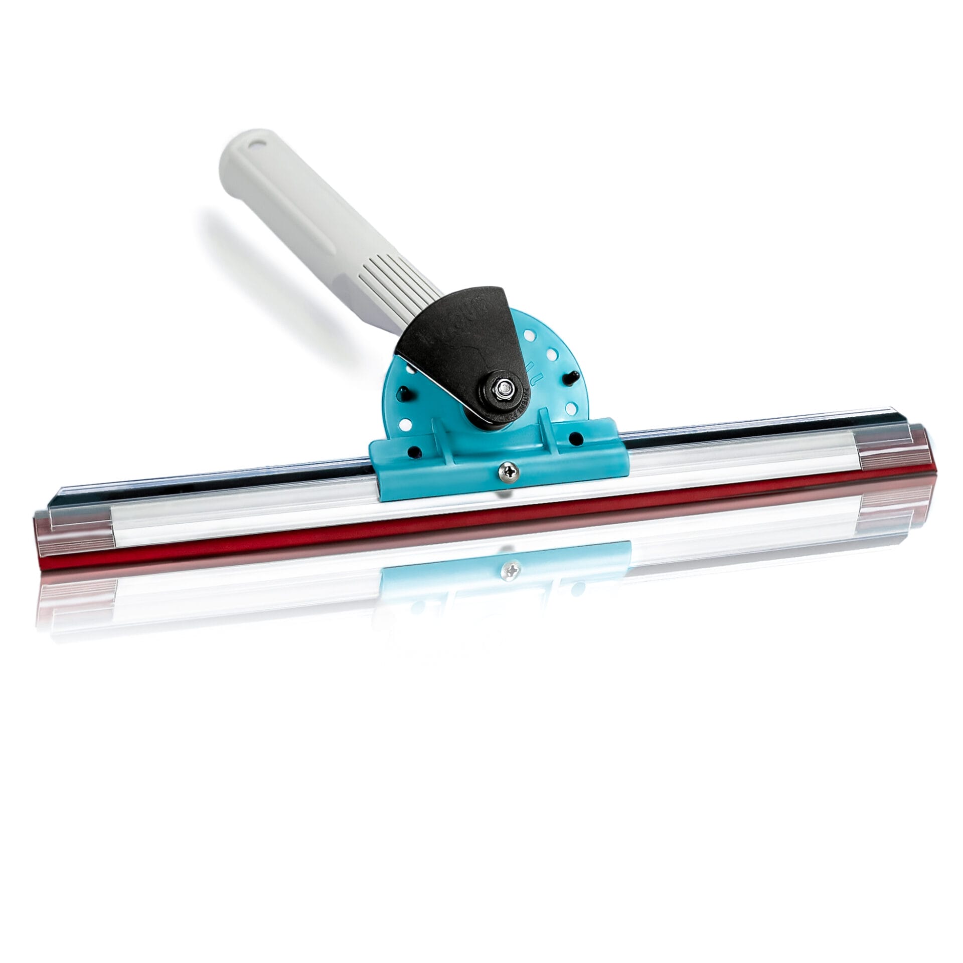 Wagtail Pivot Control Squeegee - Brisbane Wholesale Cleaning Supplies