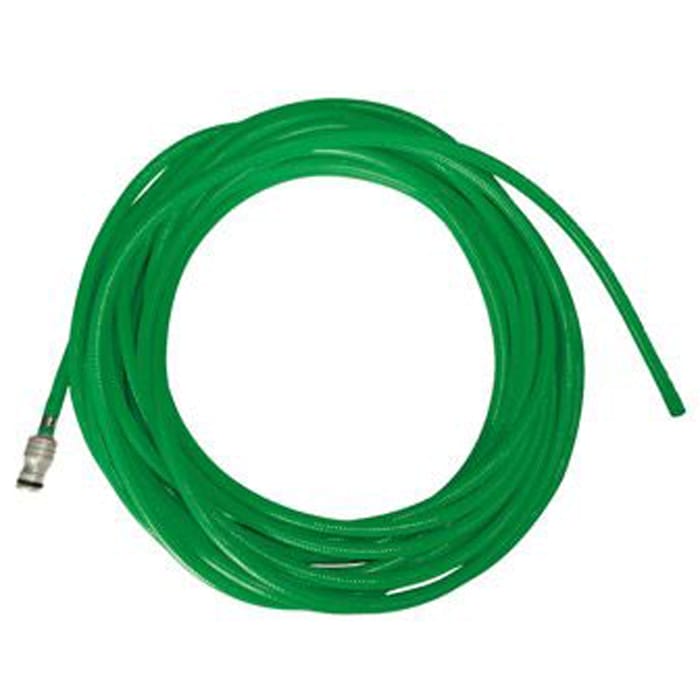 Unger Duroflex Hose 25m / 82 ft - Brisbane Wholesale Cleaning Supplies